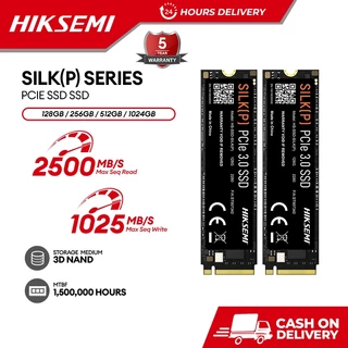 Shop nvme ssd for Sale on Shopee Philippines