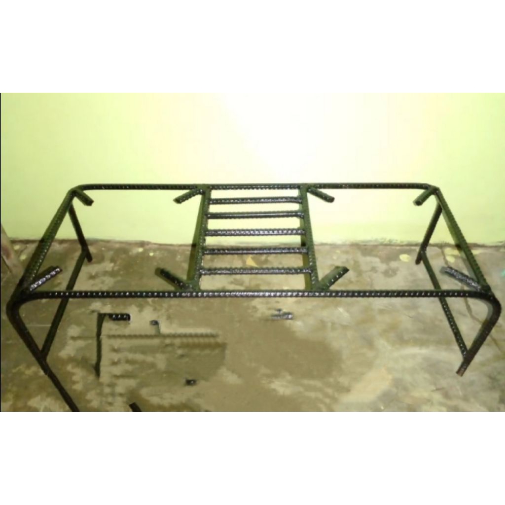 doble tungko kalan de kahoy panghandaan | Shopee Philippines
