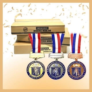 Shop medal for Sale on Shopee Philippines
