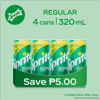 Shop sprite for Sale on Shopee Philippines