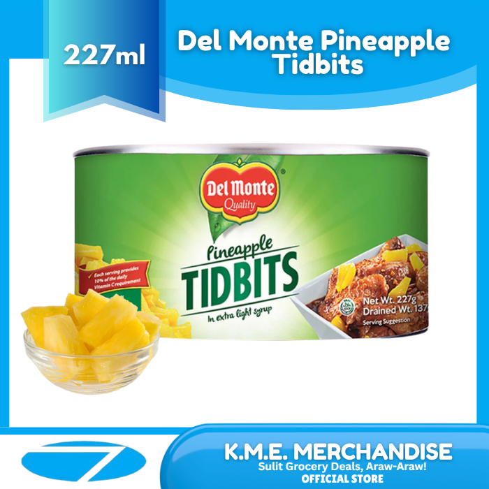 Shop tidbits pineapple for Sale on Shopee Philippines