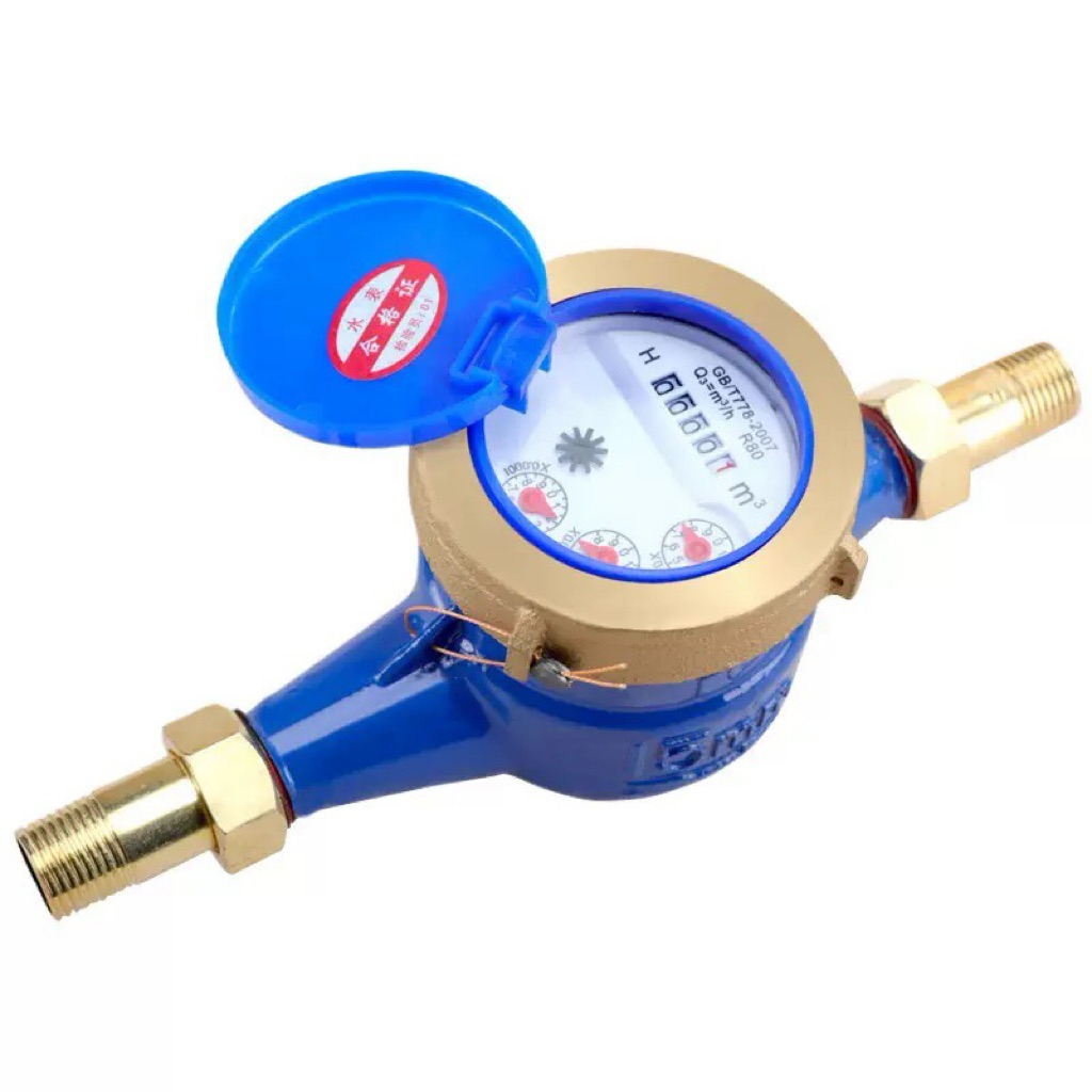 watermeter - Best Prices and Online Promos - May 2026 | Shopee Philippines