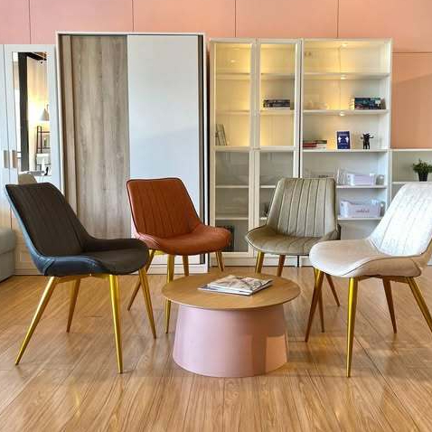 Furniture Source Pillory Chair | Shopee Philippines