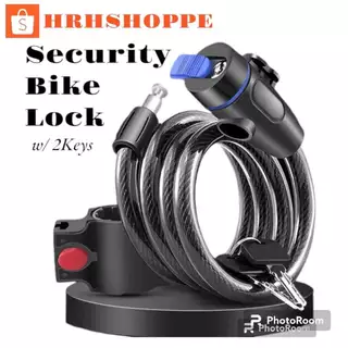 chain lock - Best Prices and Online Promos - Oct 2025 | Shopee Philippines