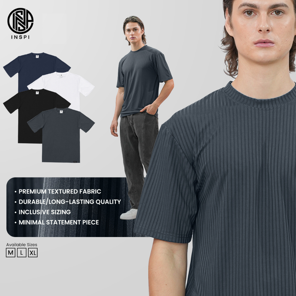 INSPI, Online Shop | Shopee Philippines