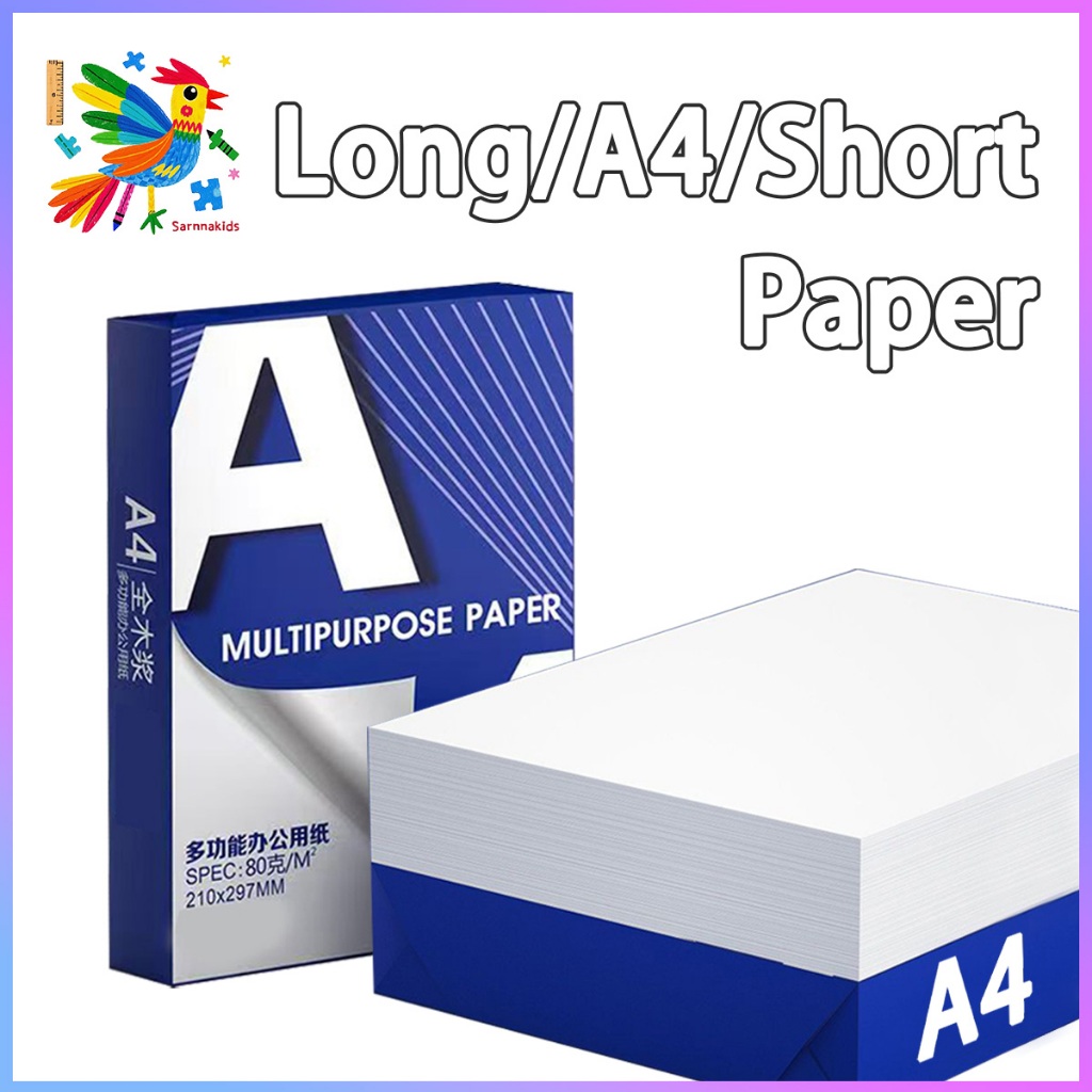 Shop paper bond long for Sale on Shopee Philippines