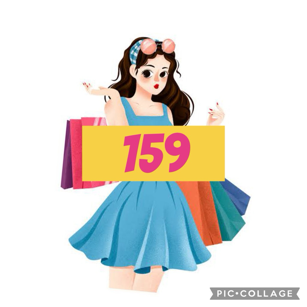 Live Check Out Assorted Shirt | Shopee Philippines