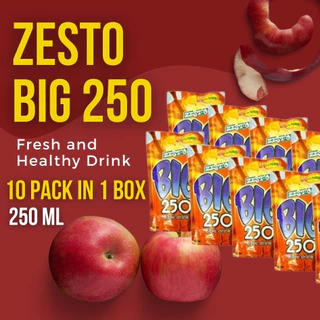 Shop zesto box for Sale on Shopee Philippines