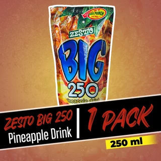 Shop zesto juice for Sale on Shopee Philippines