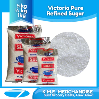 Shop sugar 1kg for Sale on Shopee Philippines