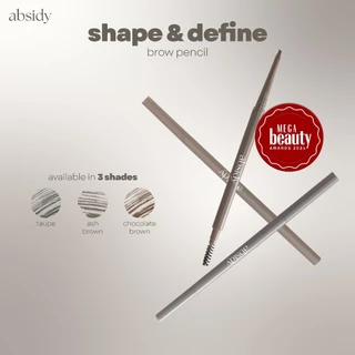 Absidy Beauty, Online Shop | Shopee Philippines