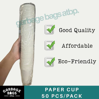 Shop paper cups for Sale on Shopee Philippines