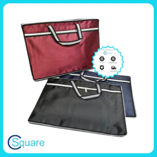 expanding folder - Best Prices and Online Promos - Oct 2025 | Shopee ...