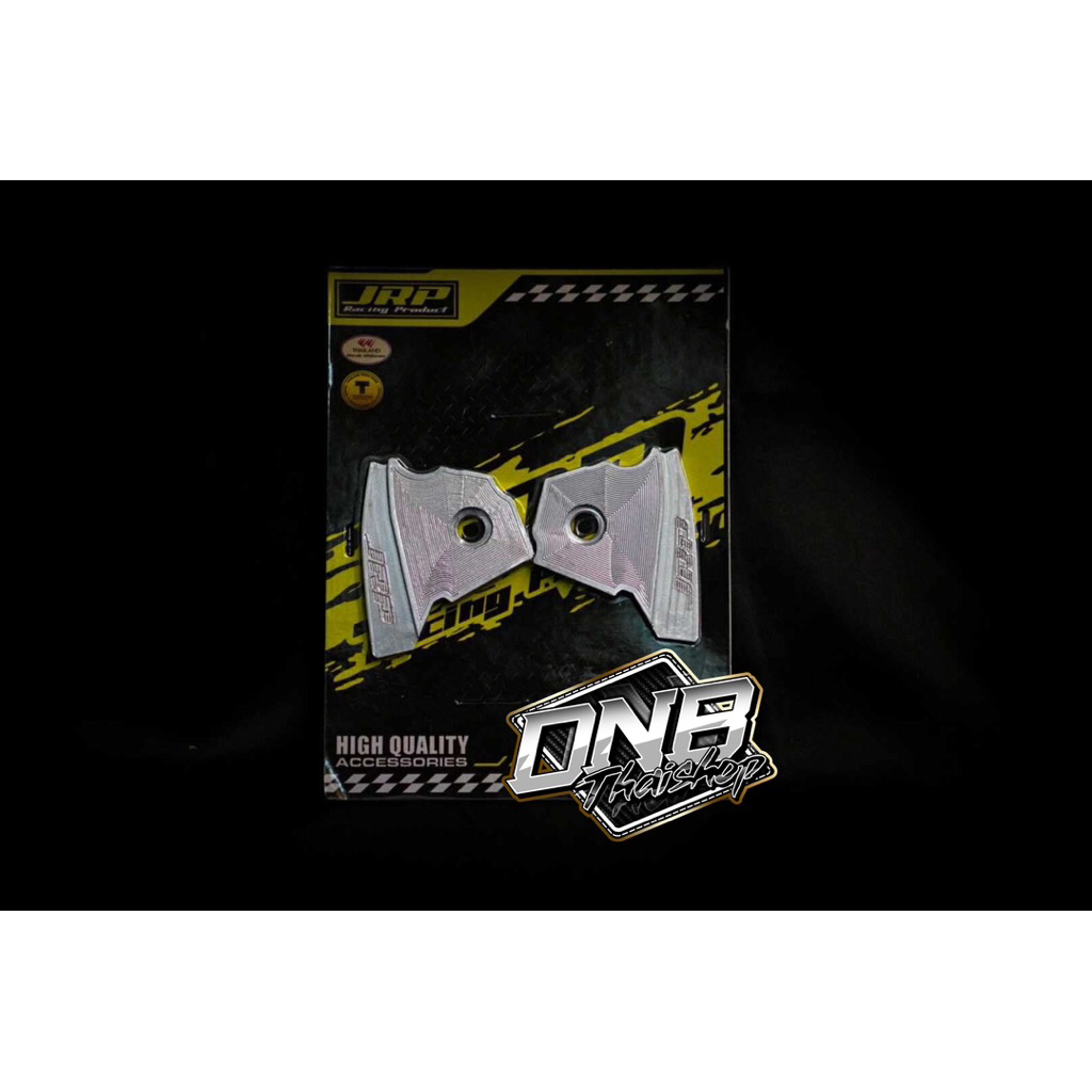 JRP GRAB BAR DELETE FOR RFI 150 CNC High Quality Modern Design Durable ...