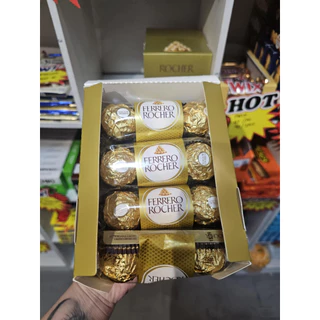 Shop ferrero rocher for Sale on Shopee Philippines