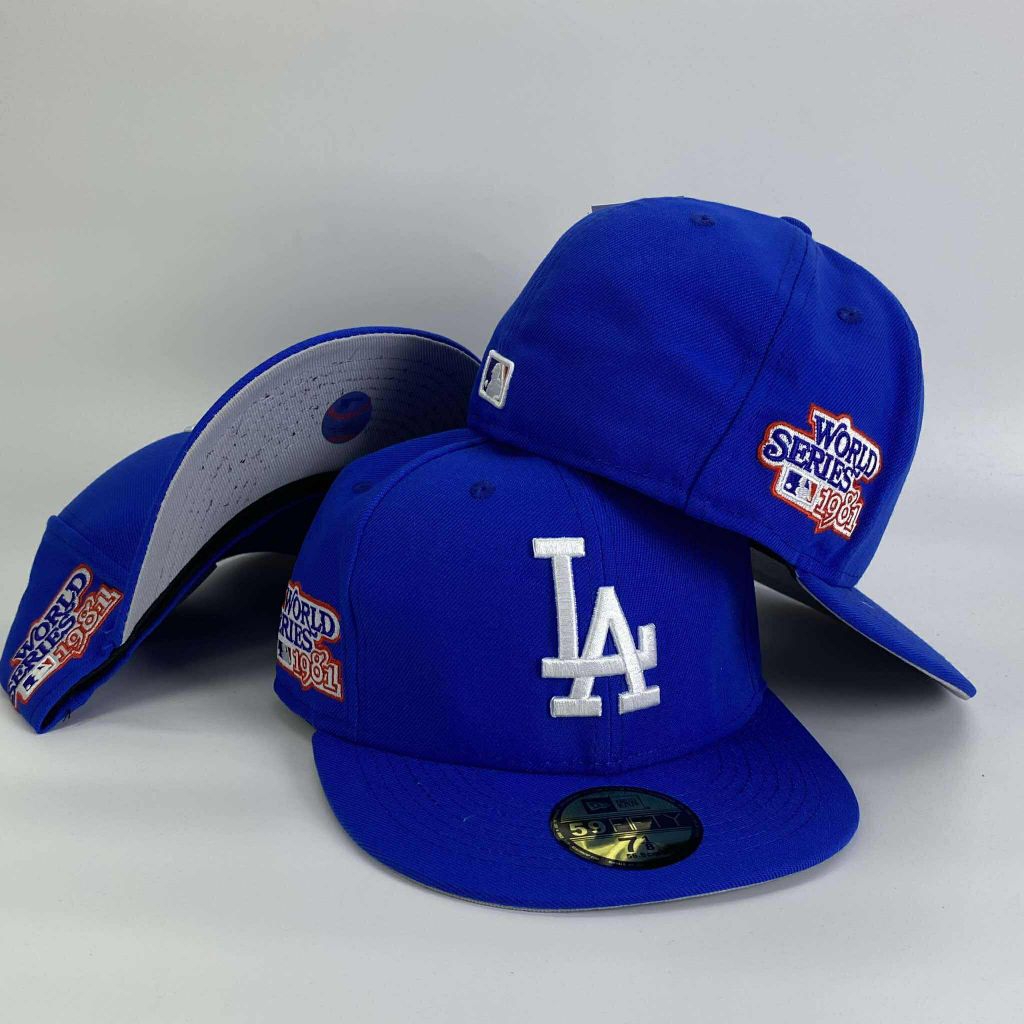 NEW ARRIVALS CLOSE CAP SIZE 7 1/8 TG QUALITY WITH BOX PACKAGING ...