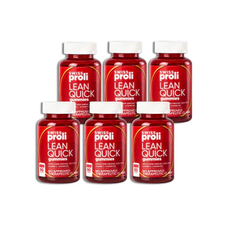 SWISS PROLI NATURAL, Online Shop | Shopee Philippines