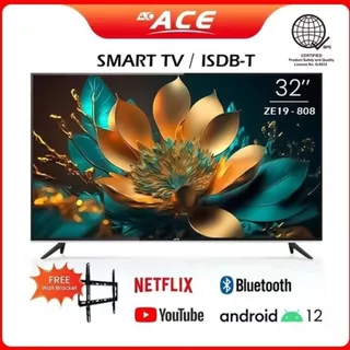 ace.philippines, Online Shop | Shopee Philippines