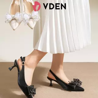 VDEN SHOES, Online Shop | Shopee Philippines