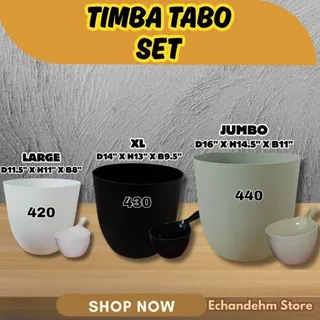 Shop timba for Sale on Shopee Philippines