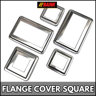tubular steel 2x3 - Best Prices and Online Promos - Oct 2025 | Shopee ...