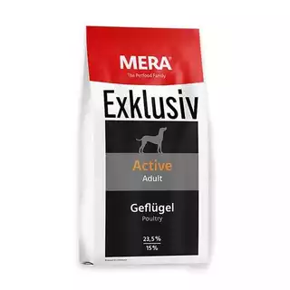 Shop mera dog food for Sale on Shopee Philippines