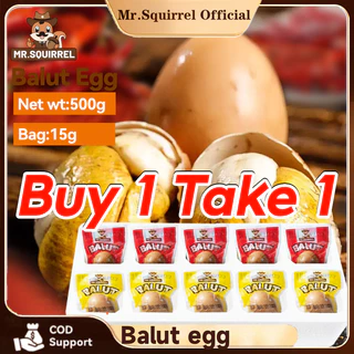 Shop balot for Sale on Shopee Philippines