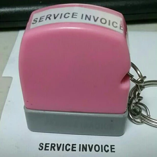 Shop self inking stamp for Sale on Shopee Philippines