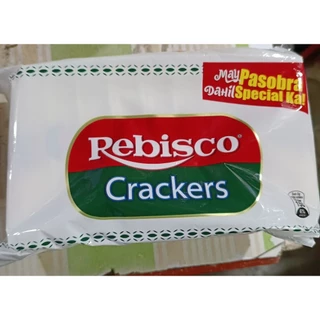 Shop rebisco biscuit for Sale on Shopee Philippines