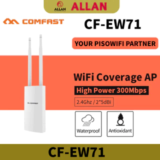 wifi extenders - Best Prices and Online Promos - Dec 2025 | Shopee ...
