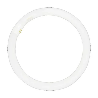 fluorescent lamp - Best Prices and Online Promos - Oct 2025 | Shopee ...