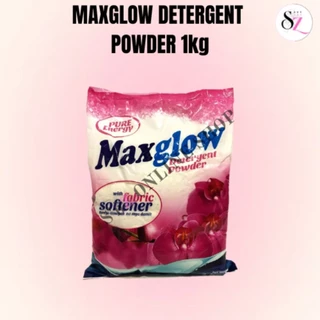 Shop powder detergent for Sale on Shopee Philippines