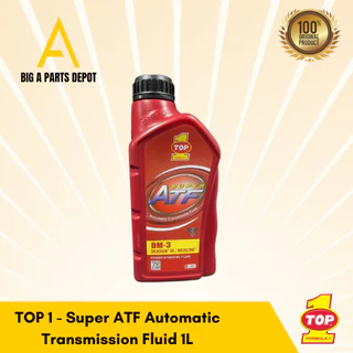 Shop atf fluid for Sale on Shopee Philippines