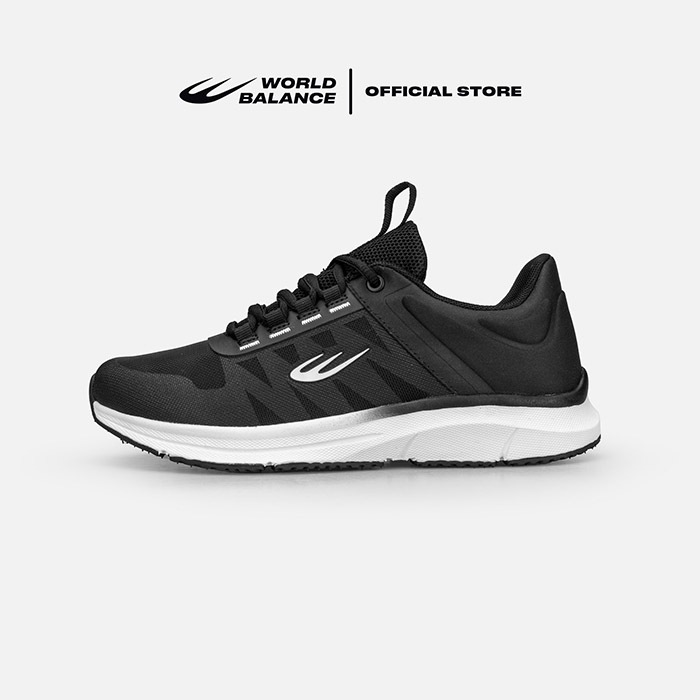 World Balance Core Charge Women's Cross Training Shoes | Shopee Philippines