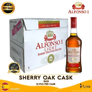 Shop alfonso for Sale on Shopee Philippines