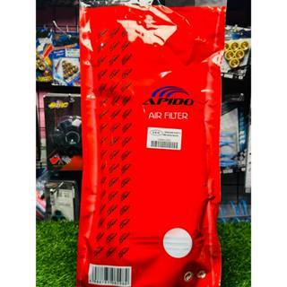 APIDO AIR FILTER ELEMENT NMAX 2020 | Shopee Philippines