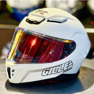 Shop gille helmet for Sale on Shopee Philippines