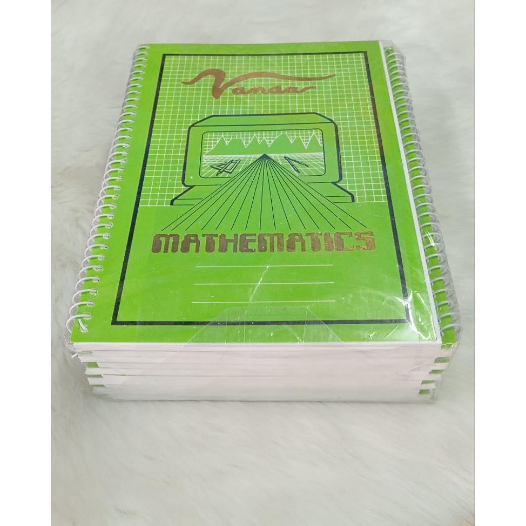 colored paper assorted,bond paper,Oslo paper | Shopee Philippines