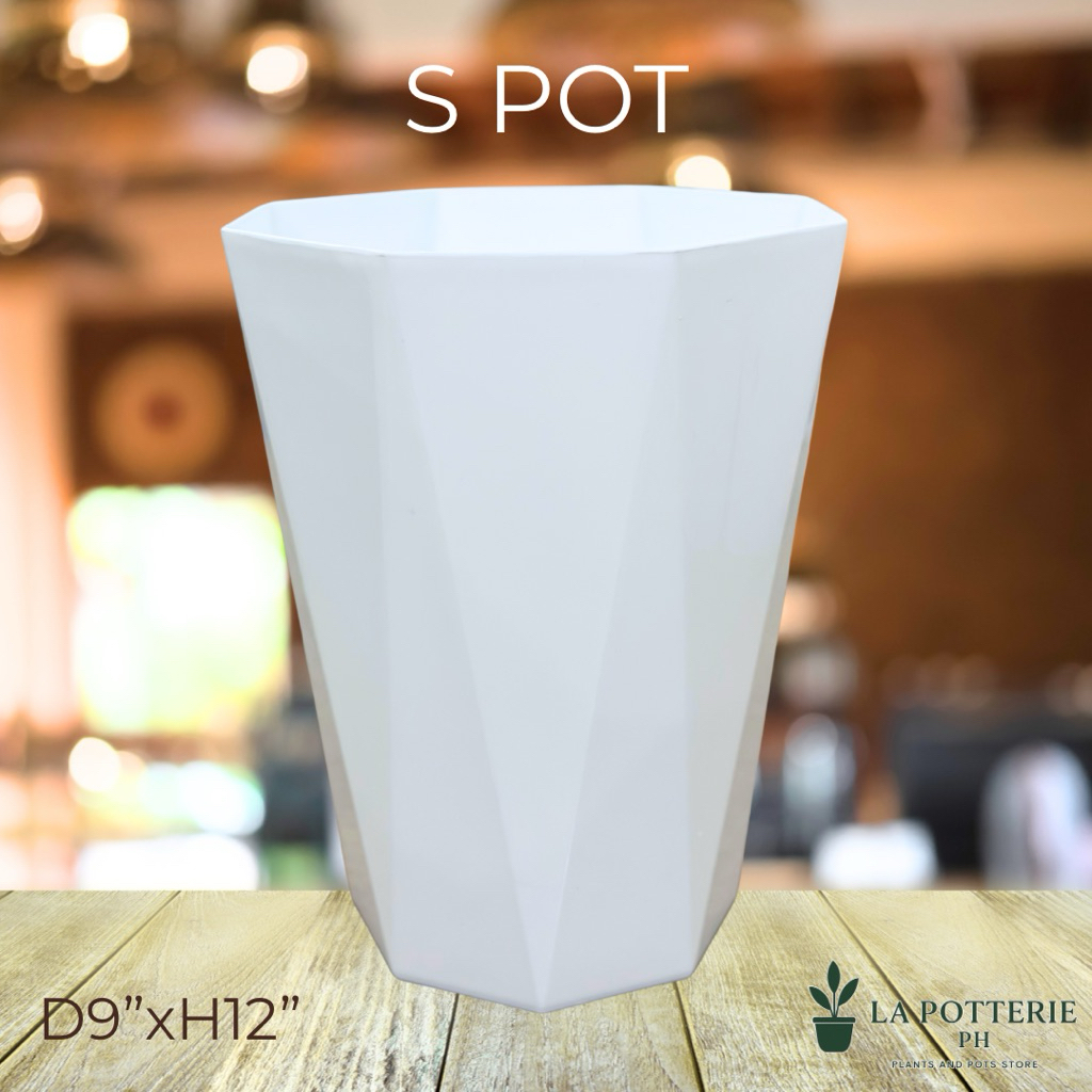 Shopee Philippines | Shop Online with Promos and Vouchers