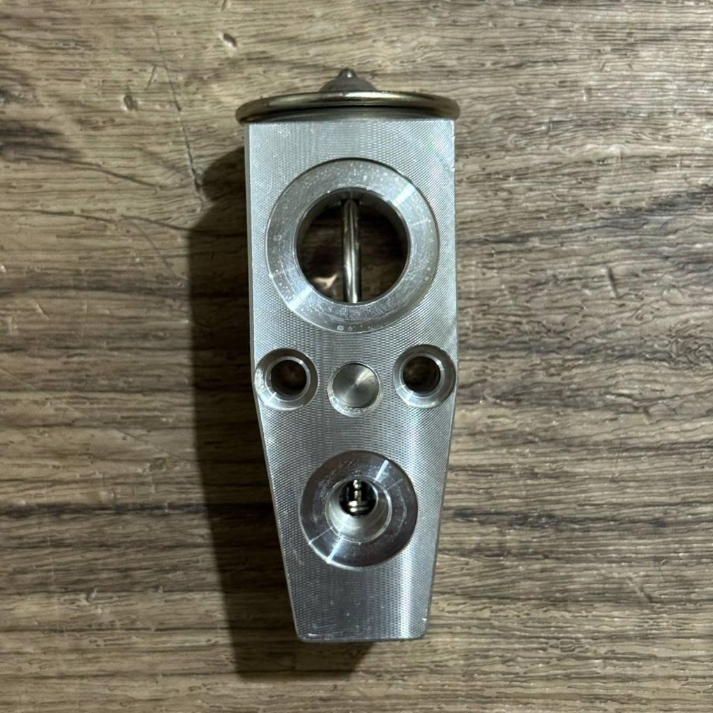 Ford Ranger Double Cab Raptor Everest NxtGen Bi Turbo 2018-2022 AC ...