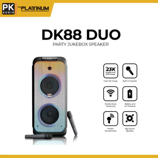 mic speaker - Best Prices and Online Promos - Sept 2025 | Shopee ...