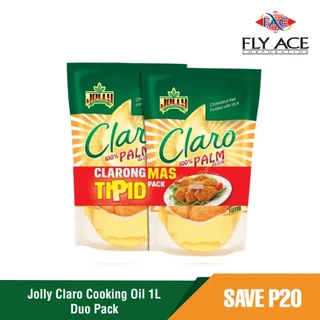 cooking oil - Best Prices and Online Promos - Dec 2025 | Shopee Philippines