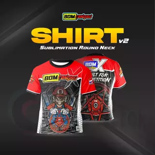 Bomrangsit.ph, Online Shop | Shopee Philippines