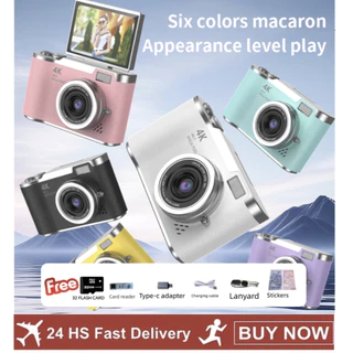 digicam camera - Best Prices and Online Promos - Dec 2025 | Shopee ...