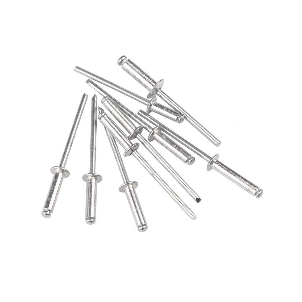 blind rivets - Best Prices and Online Promos - May 2026 | Shopee ...