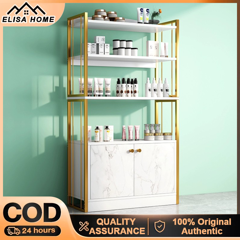 Display cabinets, storage racks, shelves, display racks, floor cabinets ...