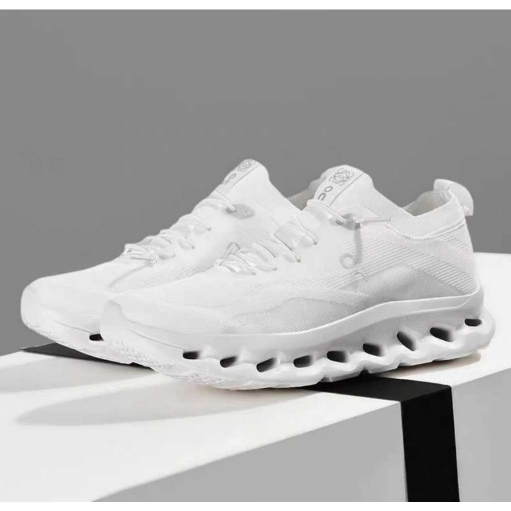 on cloud tilt - Best Prices and Online Promos - Jun 2026 | Shopee ...