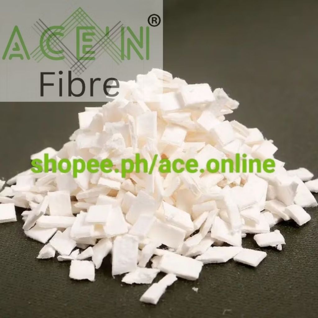 1kg Cellulose fibers | Shopee Philippines