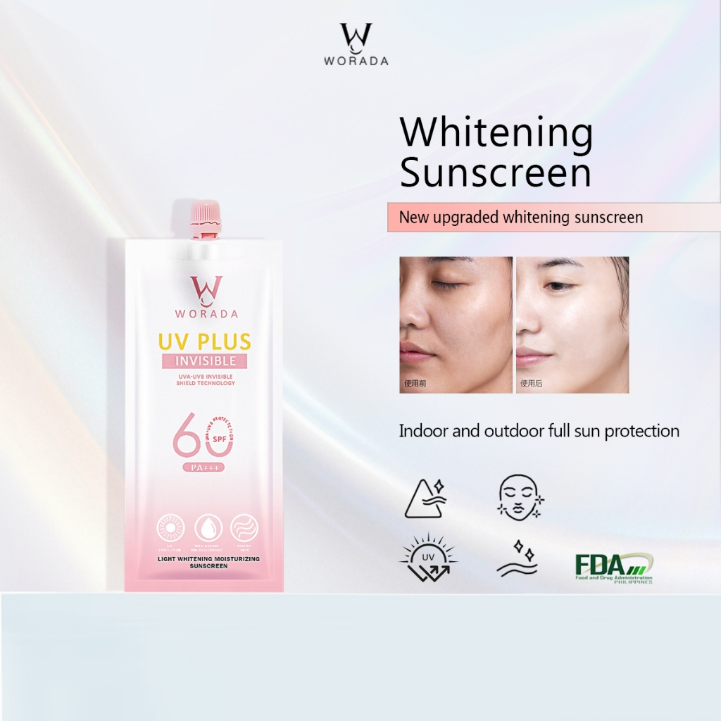 c.m.worada.store, Online Shop | Shopee Philippines