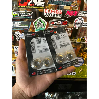 Shop rs8 cvt set for Sale on Shopee Philippines